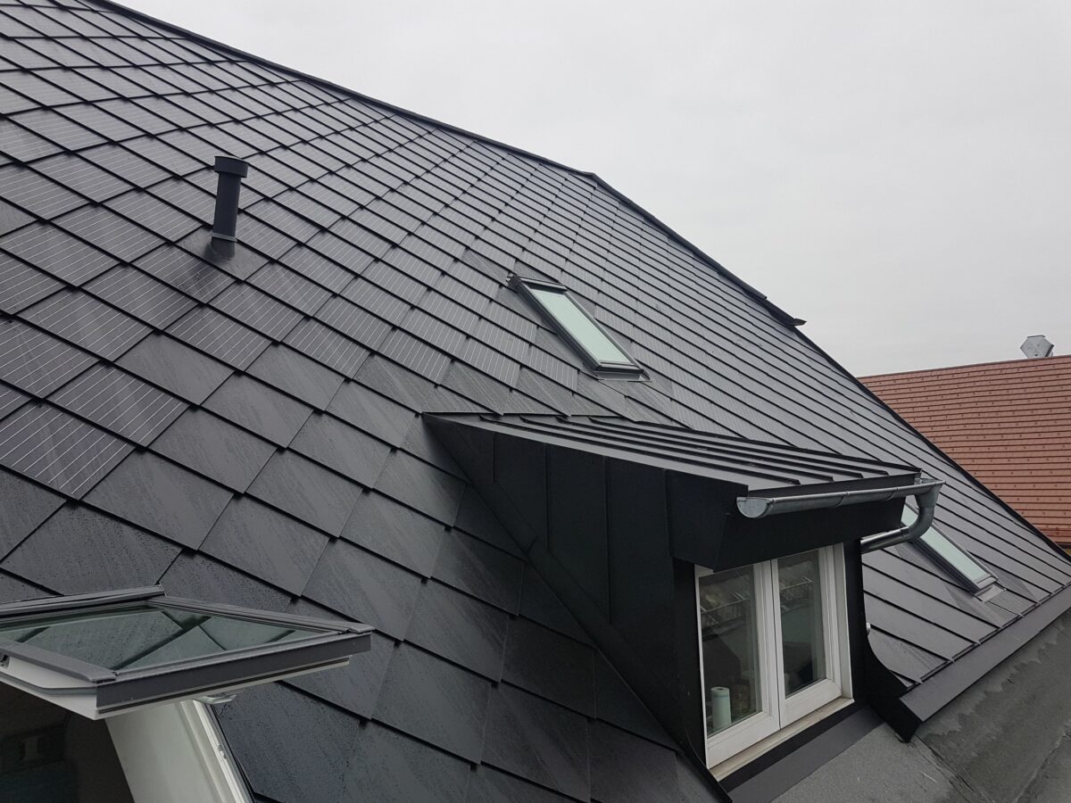 SolteQ Europe GmbH (EN) – European Green Award