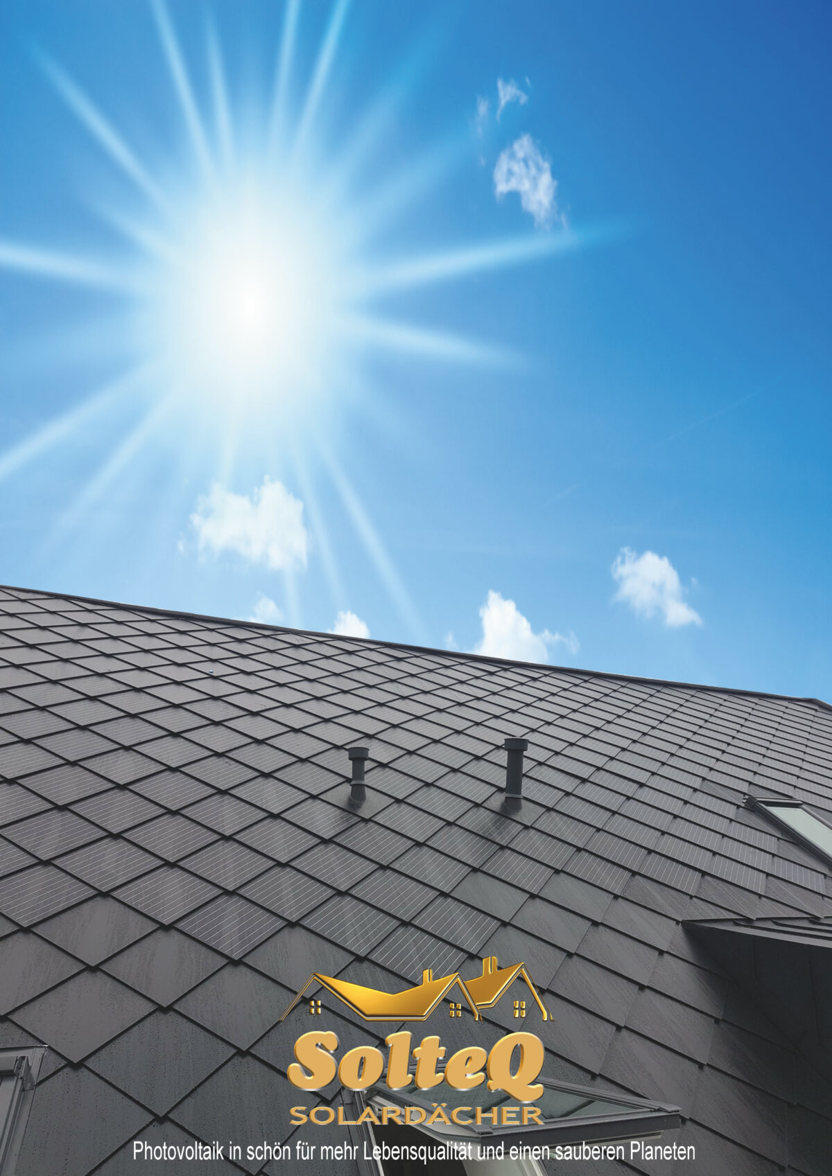 SolteQ Europe GmbH (EN) – European Green Award