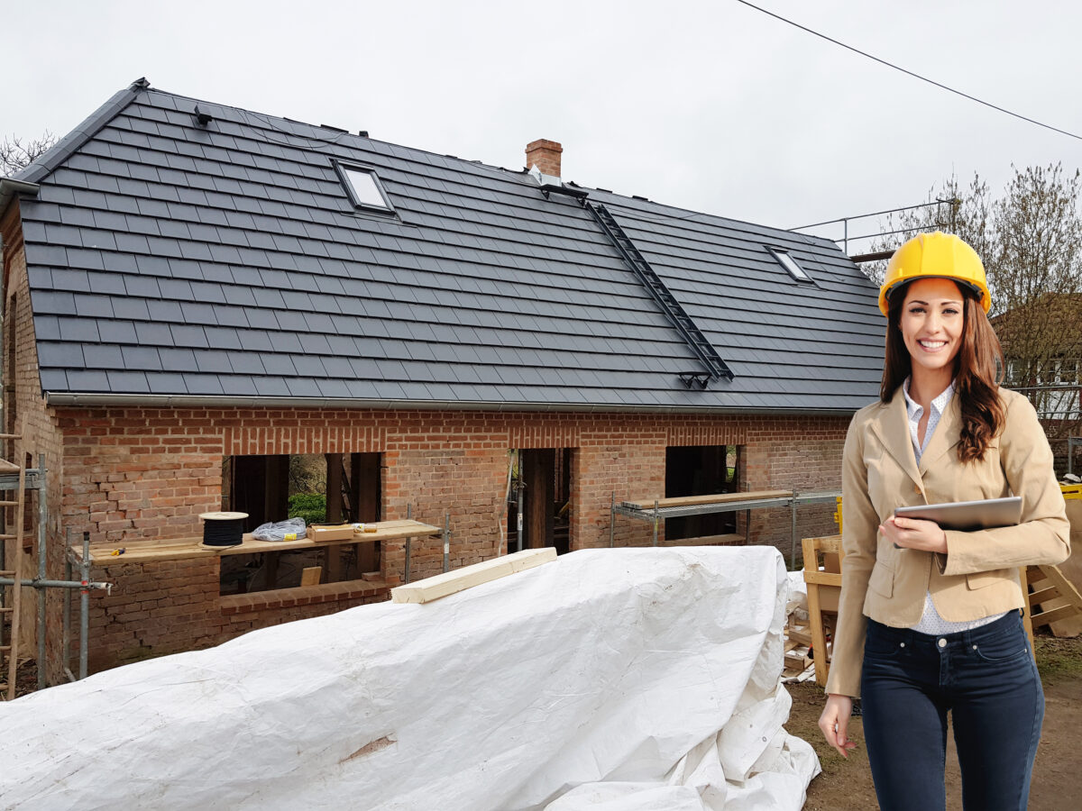 SolteQ Europe GmbH (EN) – European Green Award