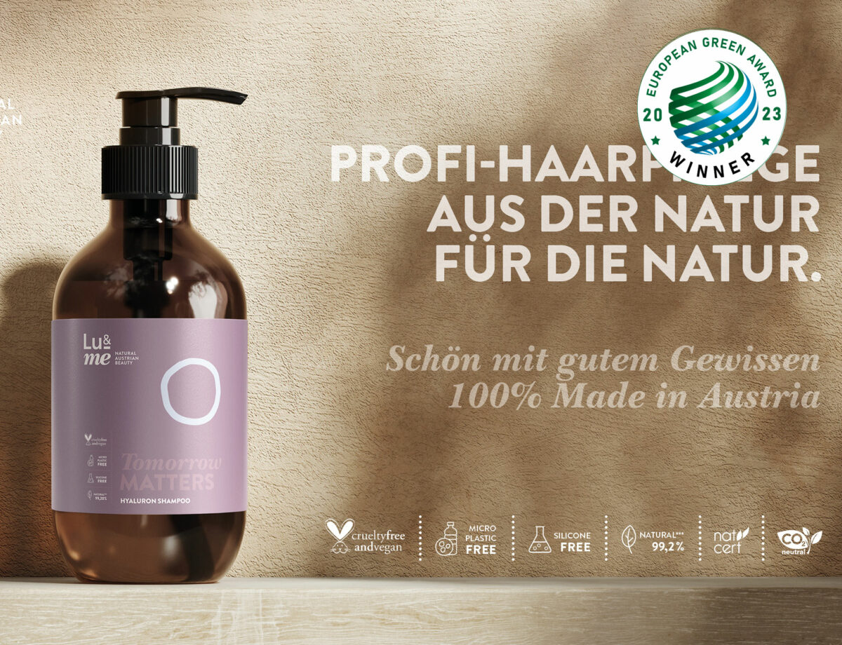 EN – Award Gallery 2023 – European Green Award